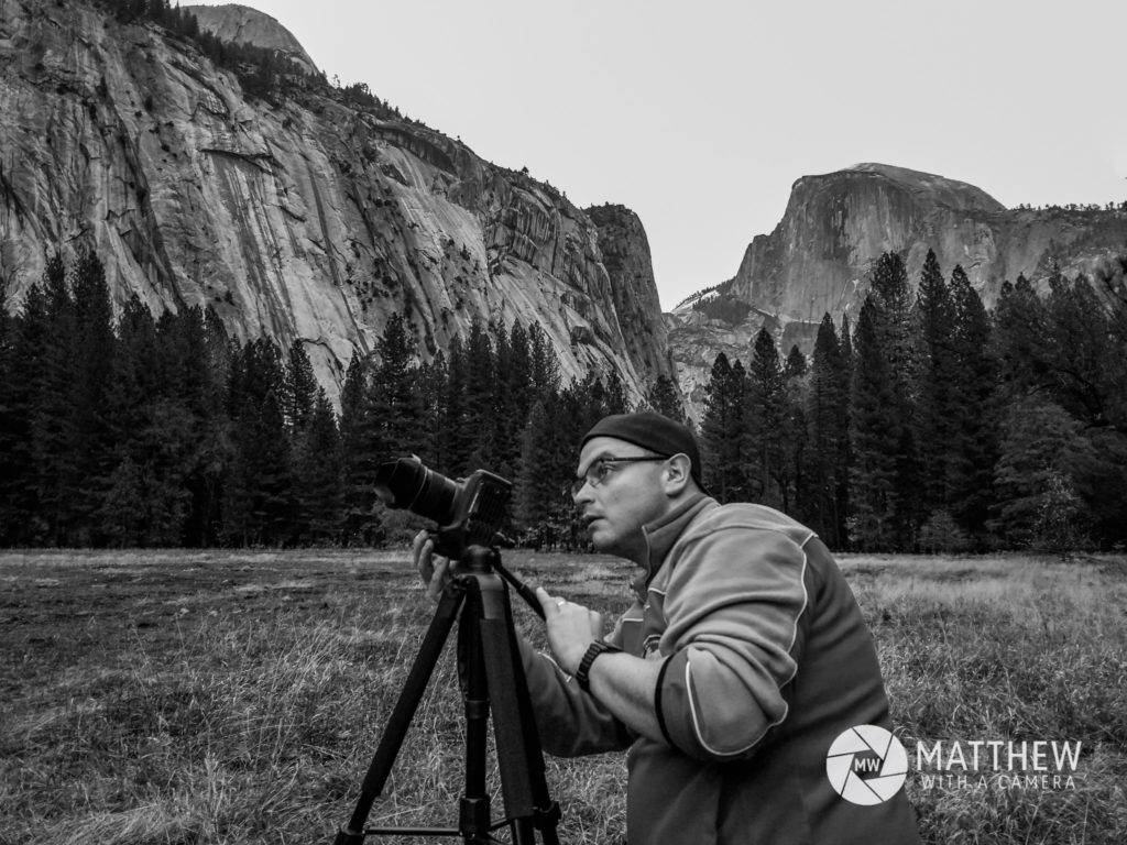 About Matthew | Sydney Event & Portrait Photographer
